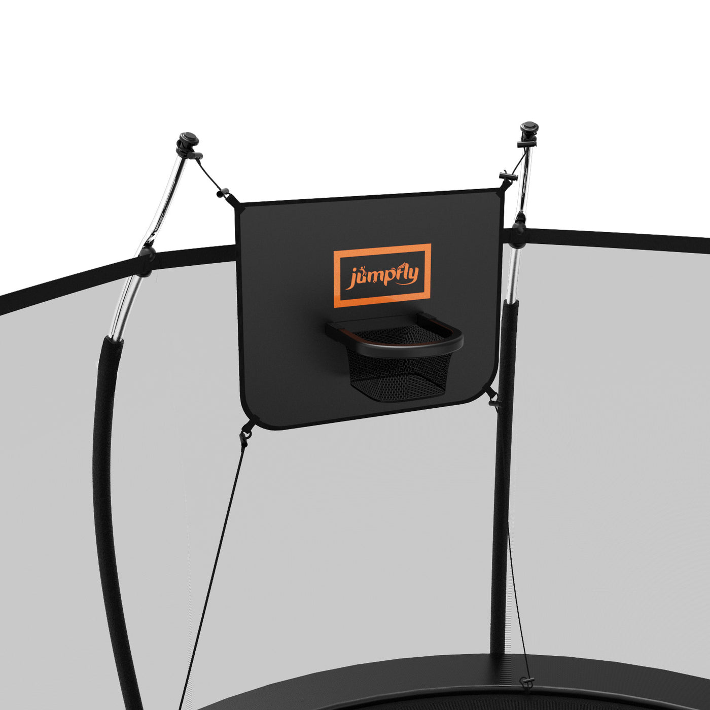 Trampoline & Tent Deals | Family Fun + Free Shipping