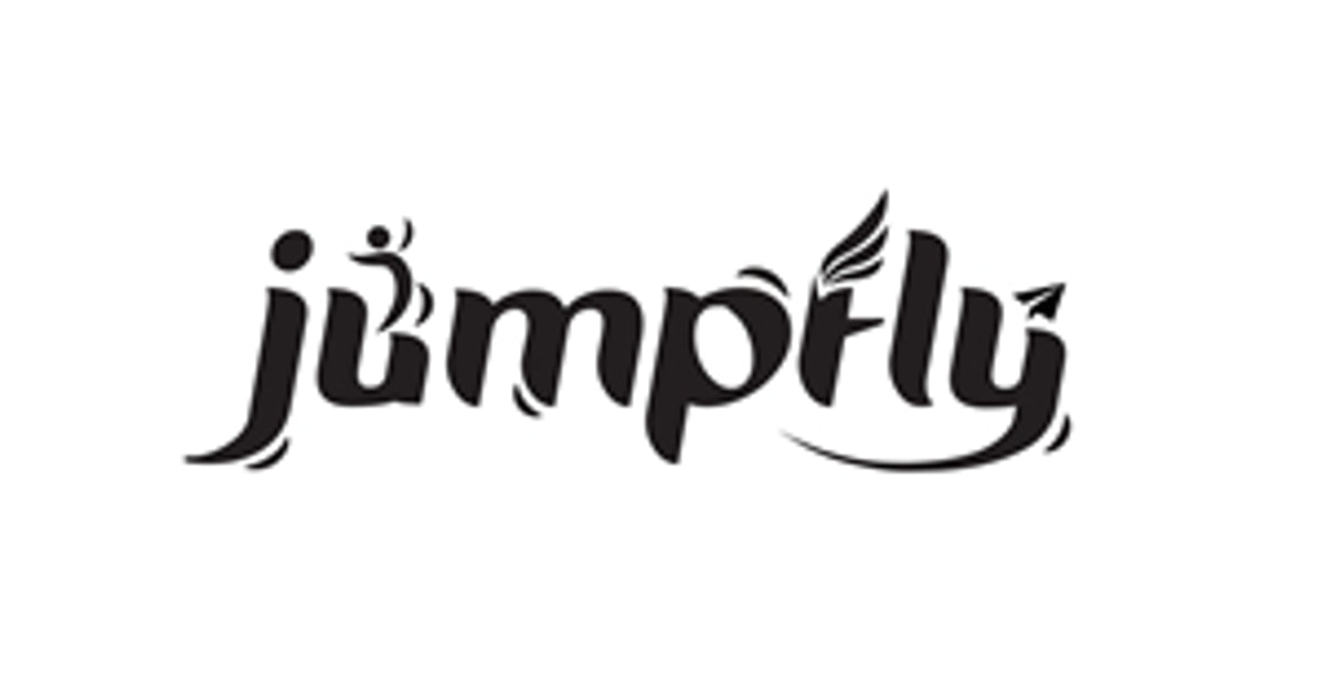 IT’S BACKYARD SEASON! – Jumpfly